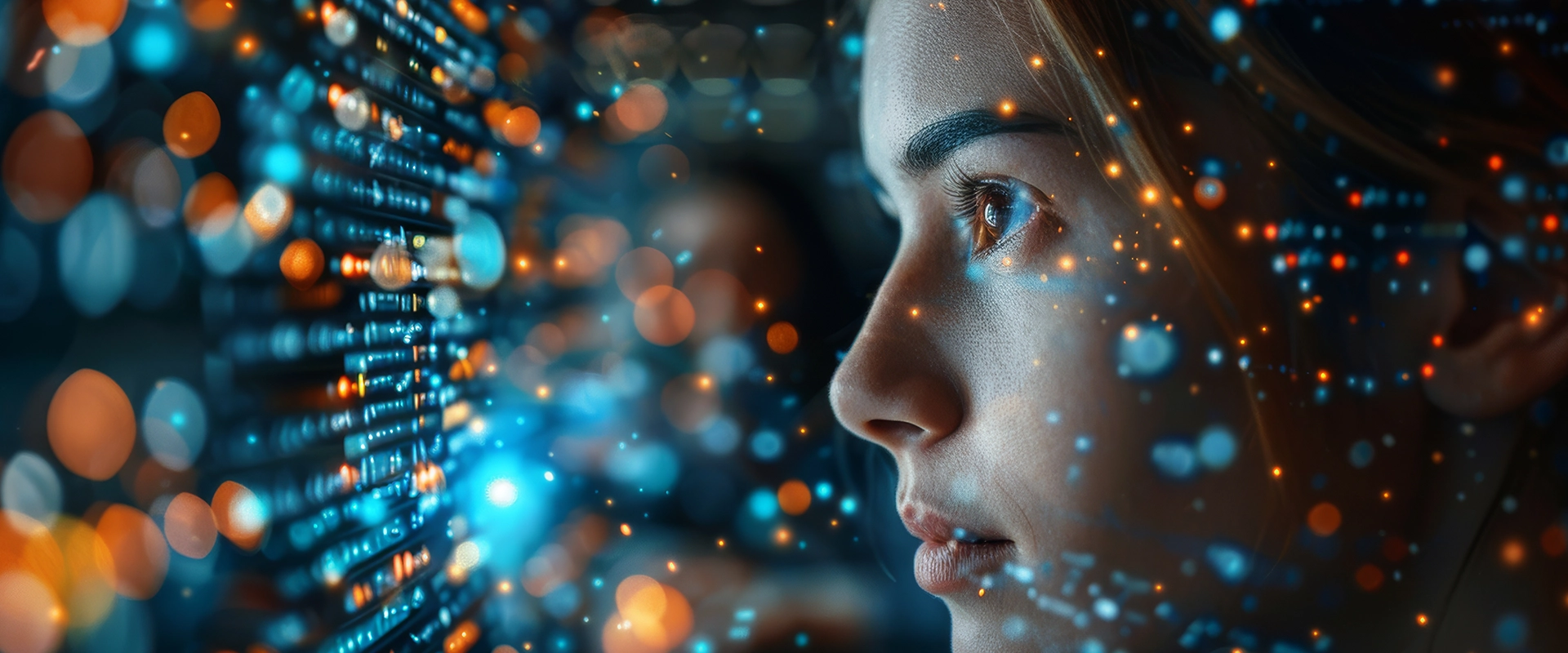 Artificial Intelligence outsourcing - Software Mind