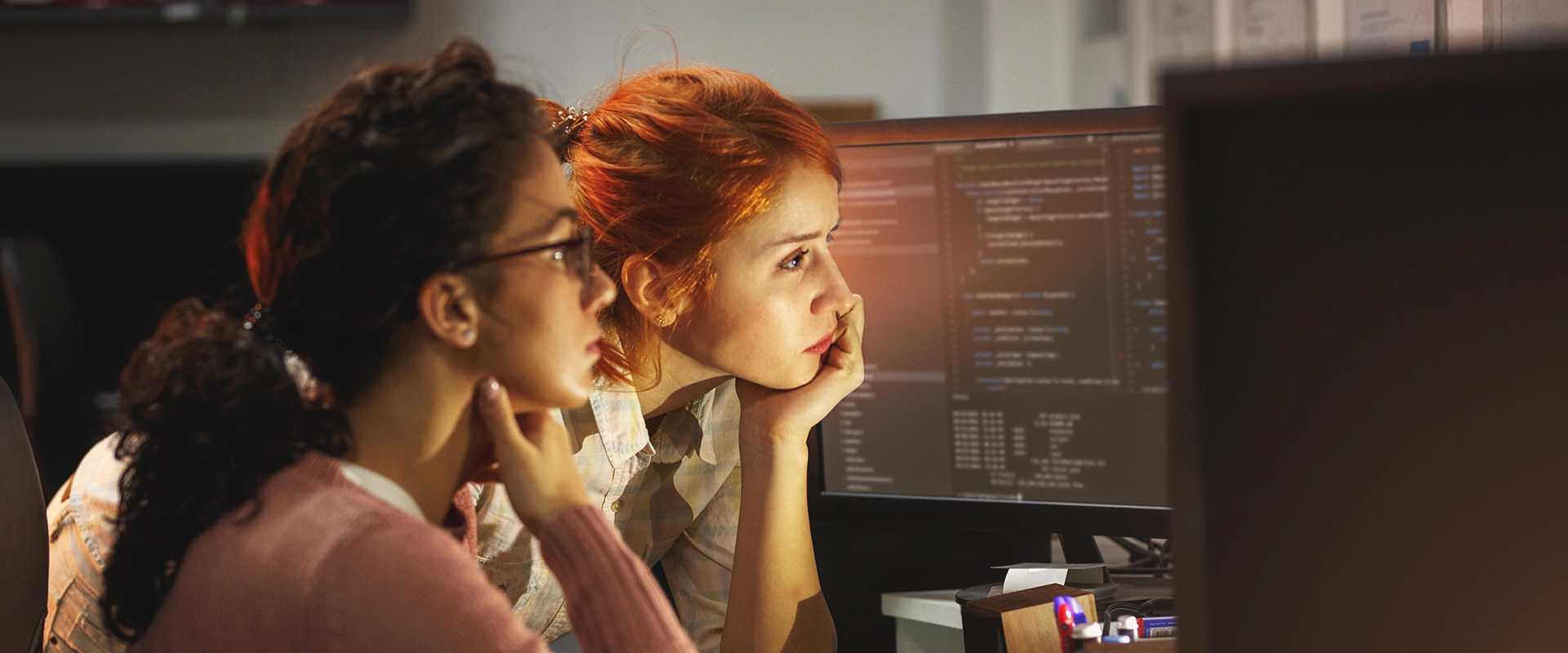 Mobile App Security Best Practices - Software Mind