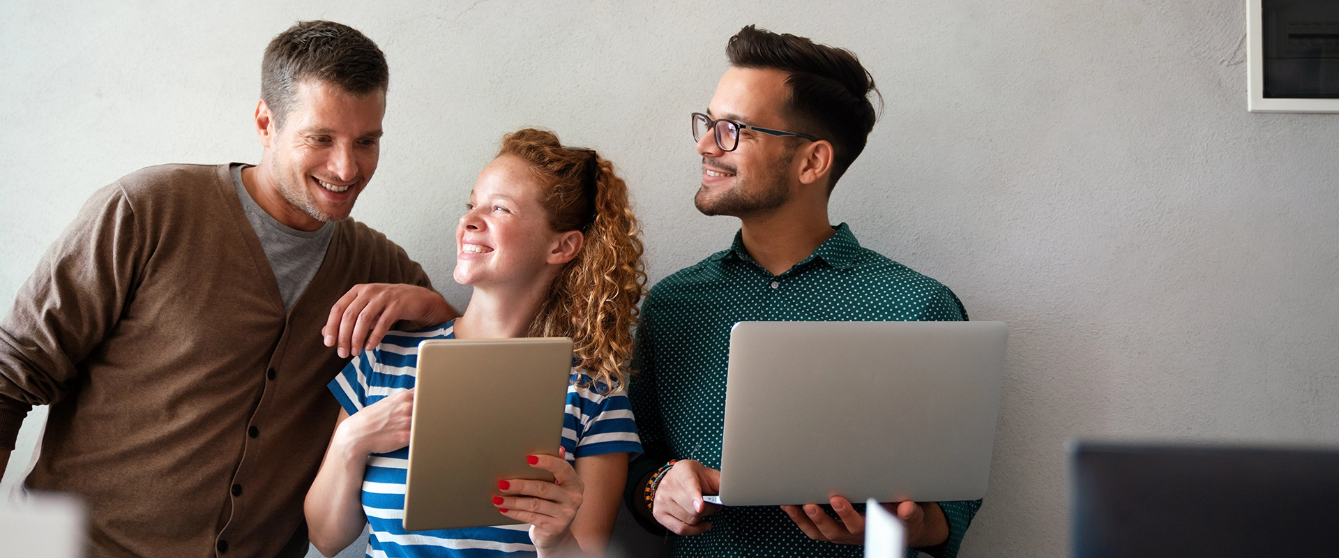 What is Software Development Plan? - Software Mind